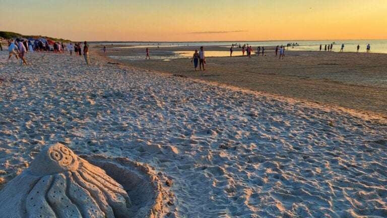 Explore the Shore: Cape Cod - Massachusetts Office of Travel and Tourism