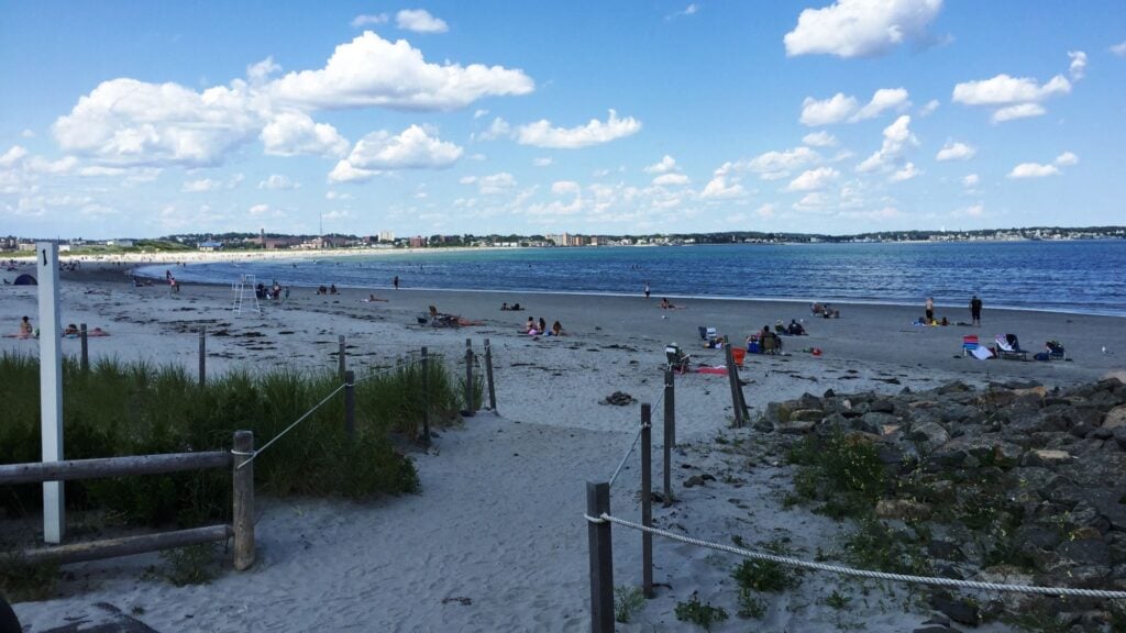 Explore North of Boston Things to Do and Cultural Experiences