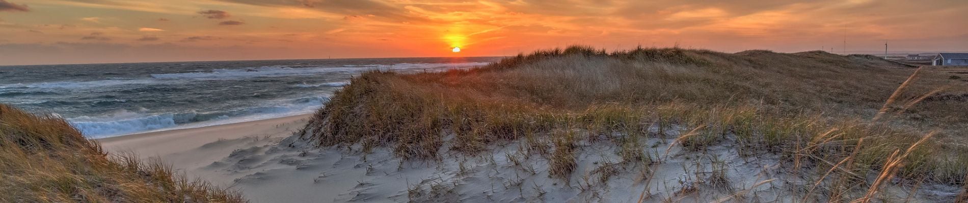 Nantucket - Massachusetts Office of Travel and Tourism