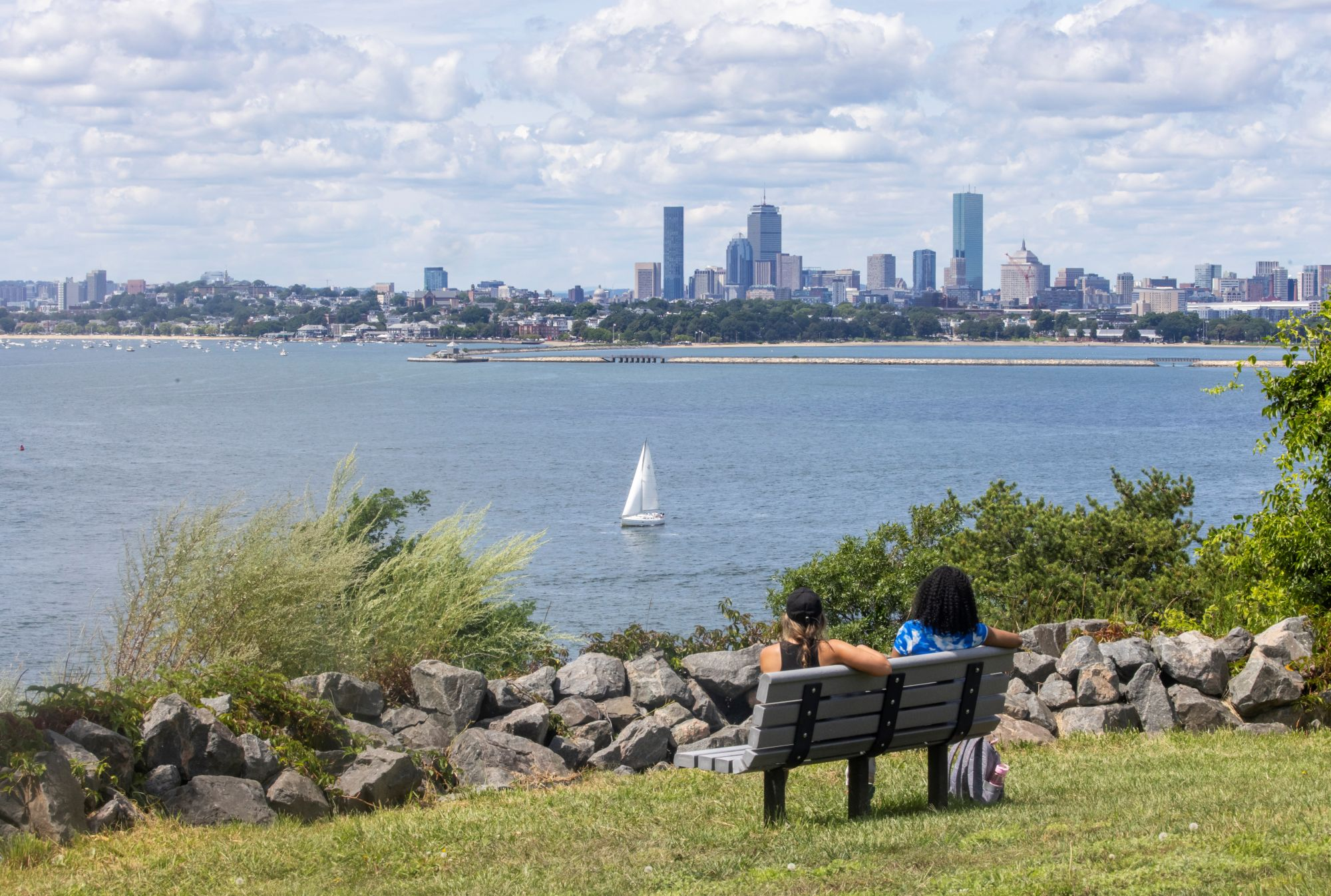 Explore Coastal Massachusetts in Style - Massachusetts Office of Travel ...