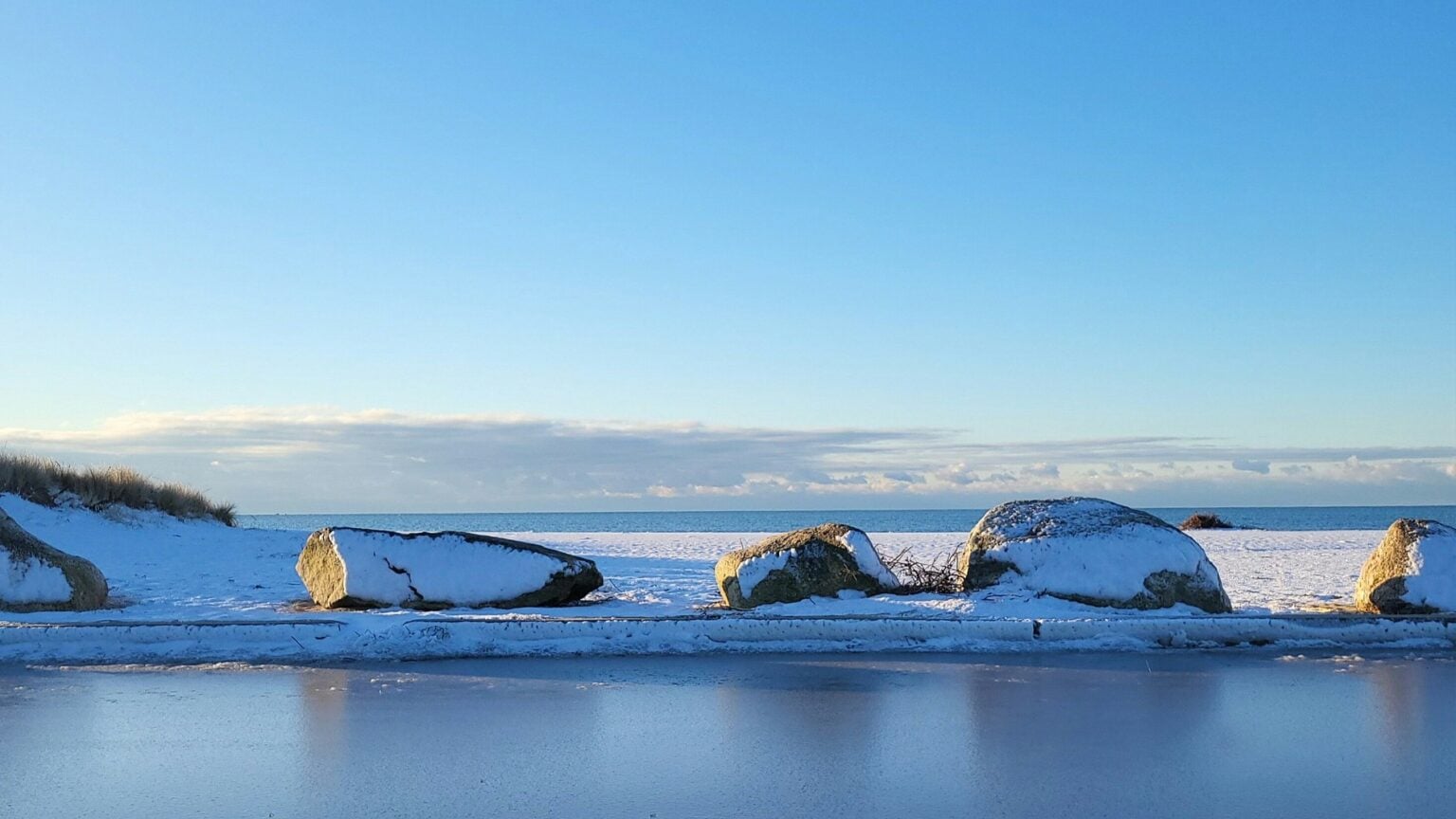 How to Enjoy Winter on Cape Cod - Massachusetts Office of Travel and ...