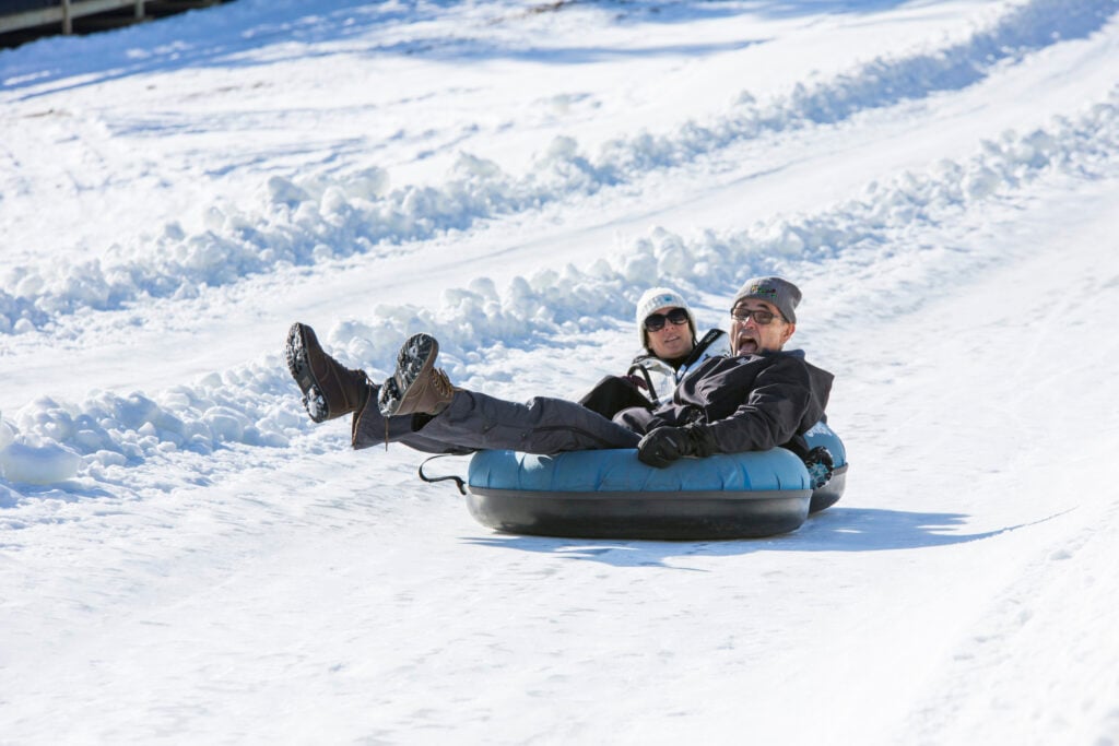 Things to Do in Cape Cod and the Islands