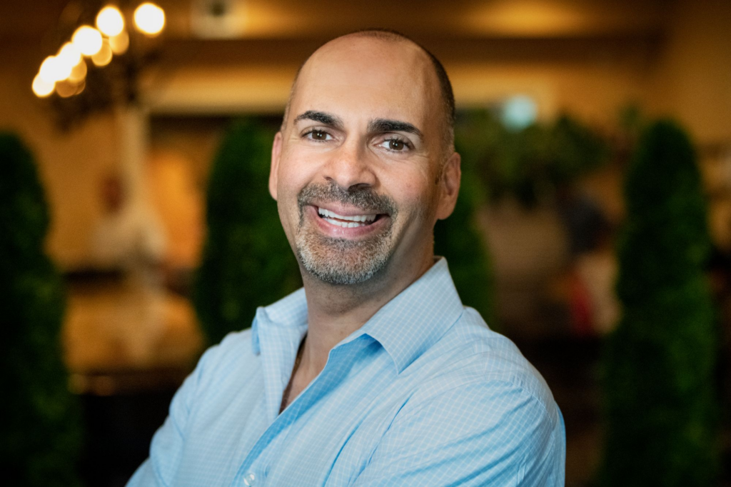 January Culinary Corner: Rémon Karian, Chef/Owner, Fiorella’s ...