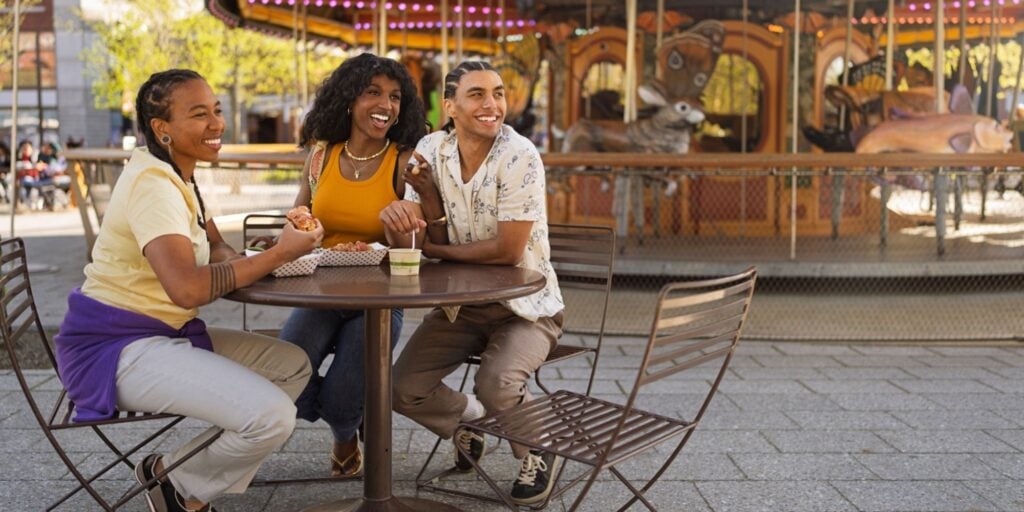 Guide to Pride Across Massachusetts - Massachusetts Office of Travel ...