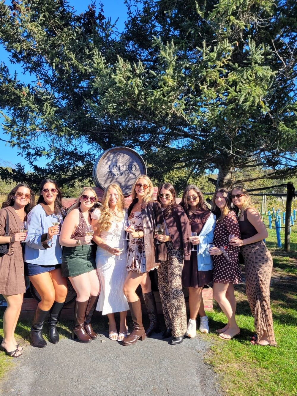 Craft Beverage Spotlight: Craft Beer Tours - Massachusetts Office of ...