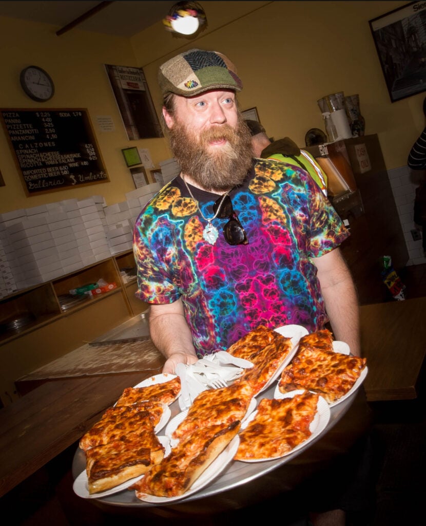 Craft Beverage Spotlight: Craft Beer Tours - Massachusetts Office of ...